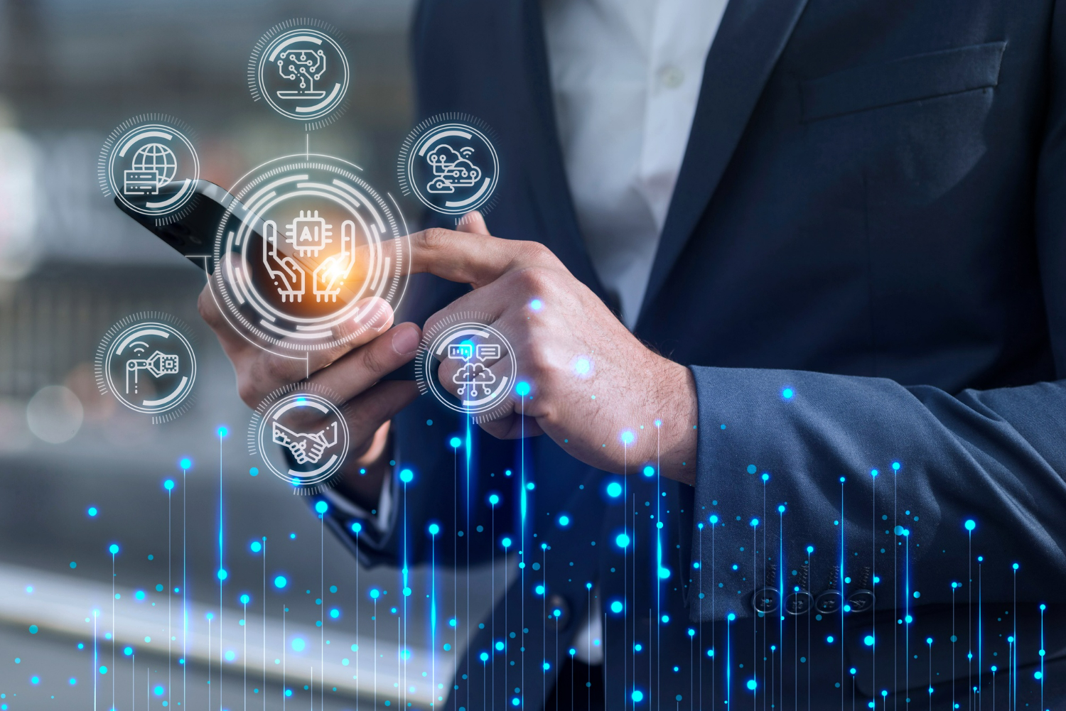 Resolver dudas y mitos sobre transformación digital | Kaizen Lab