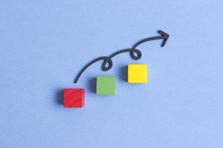 Principios KAIZEN™ y estabilidad básica | Kaizen Lab