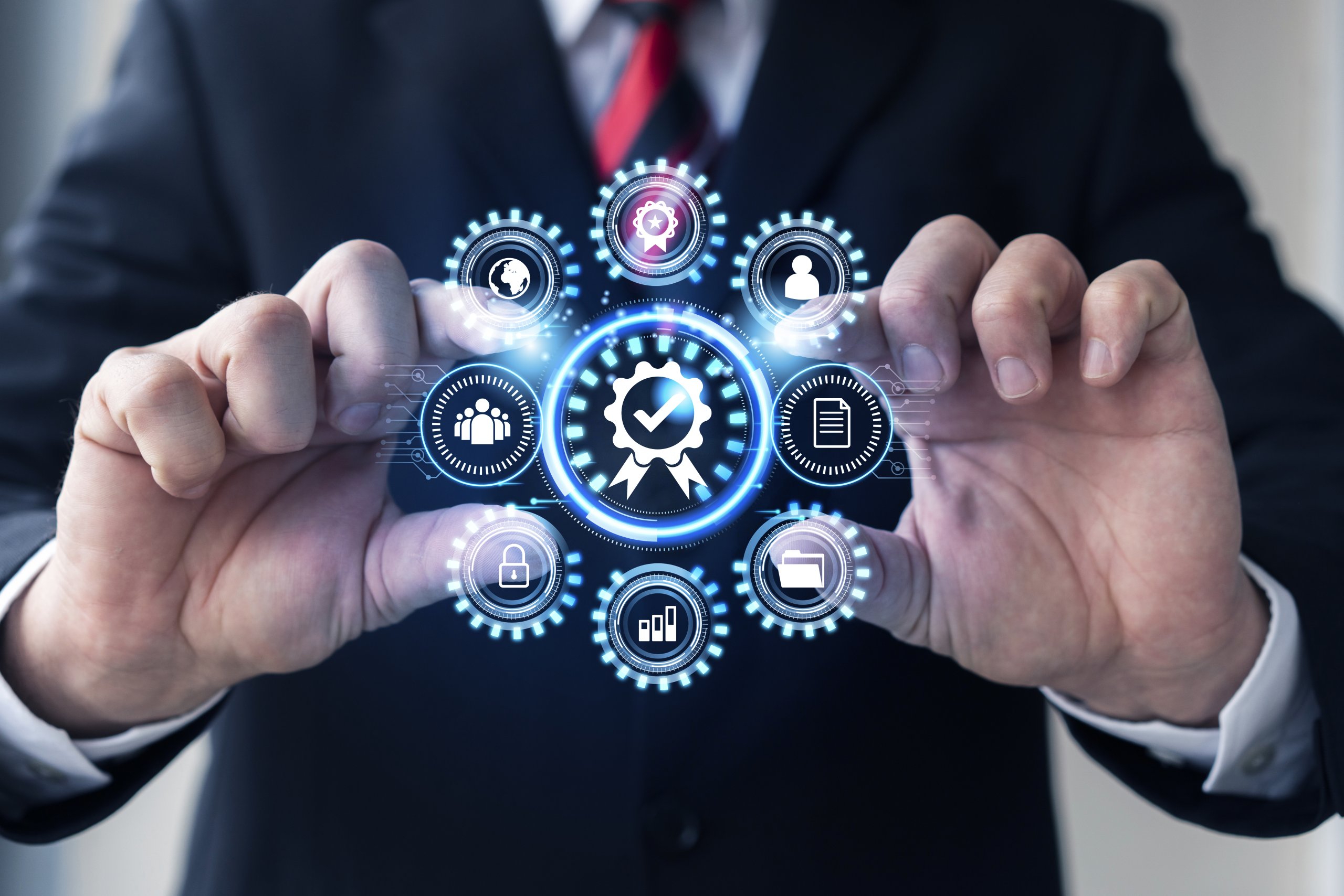Mejora continua y excelencia operacional | Kaizen Lab