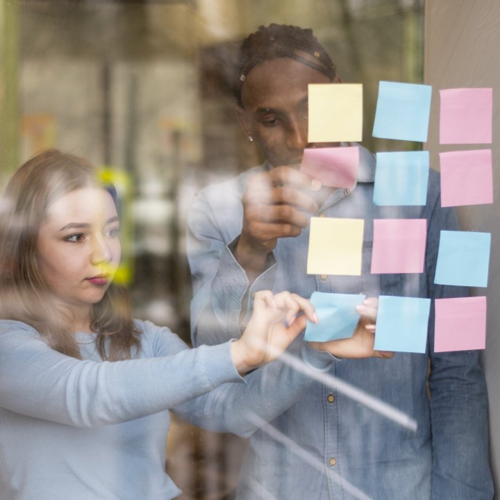 Las 5S como Pilar de la Excelencia Operacional | Kaizen Lab