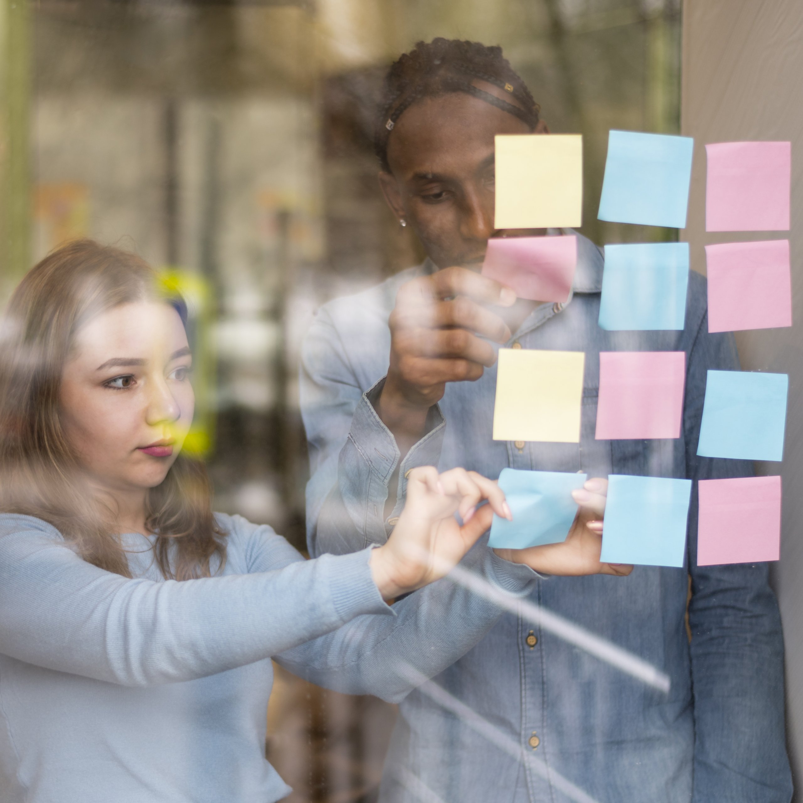 Las 5S como Pilar de la Excelencia Operacional | Kaizen Lab