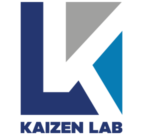 Gemba: El corazón del Lean Management | Kaizen Lab